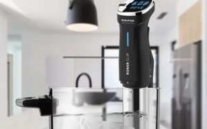 Roner cocina | Los mejores termostatos de calor